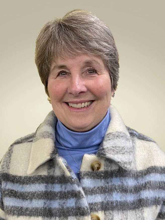 The Health of the Province — Jesuits Magazine