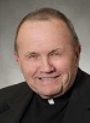 In Memoriam — Jesuits Magazine