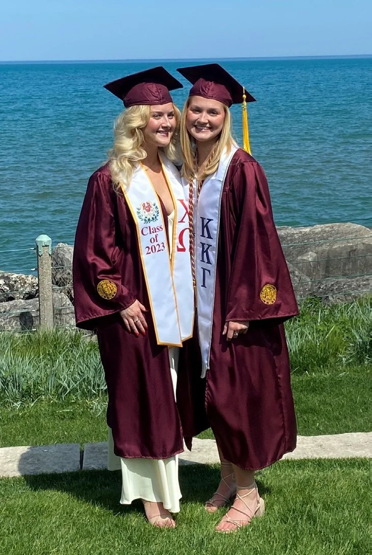 A Midwestern Jesuit Family, East to West — Jesuits Magazine