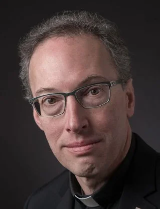 In Memoriam — Jesuits Magazine