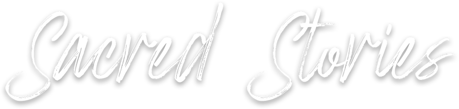 Sacred Stories: The Ignatian Spirituality Project — Jesuits Magazine