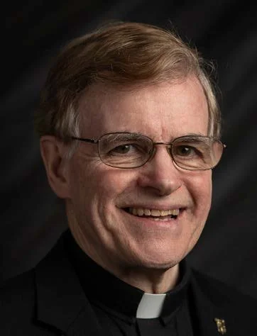 In Memoriam — Jesuits Magazine