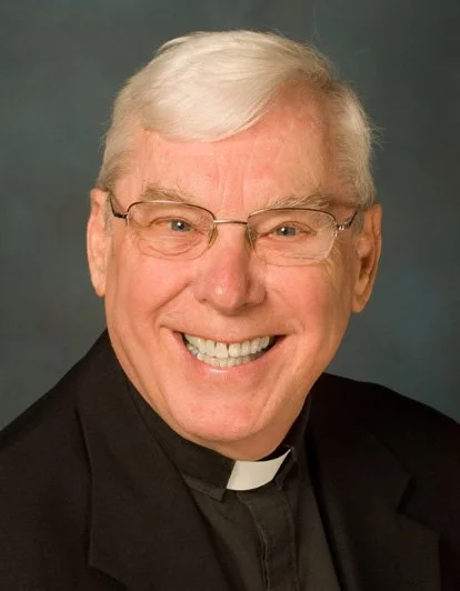 In Memoriam — Jesuits Magazine