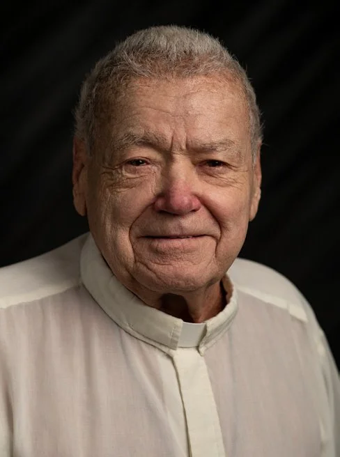 In Memoriam — Jesuits Magazine