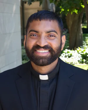 Jesuits Magazine
