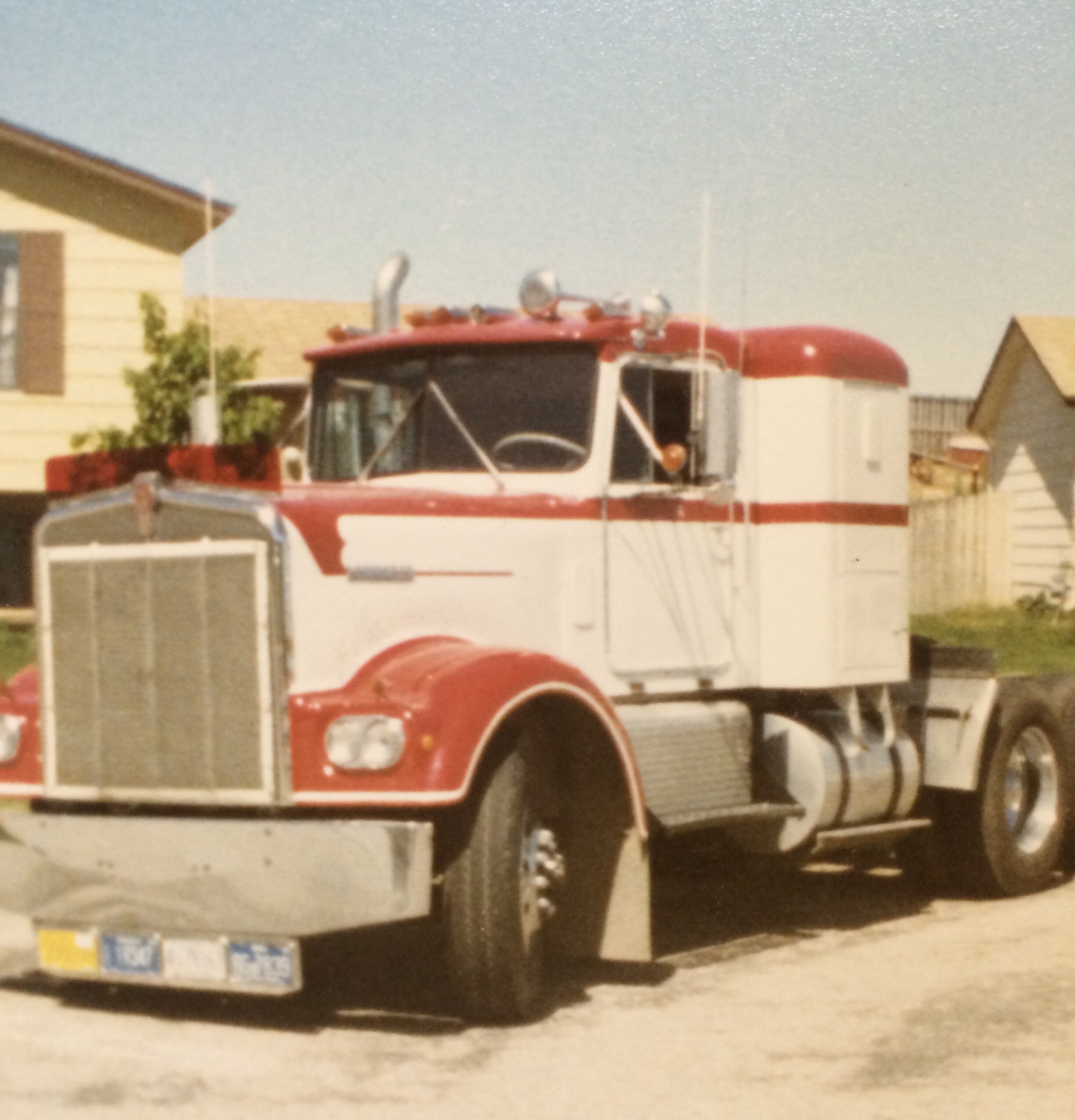 About — D.G. Coleman, Inc.