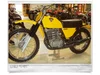 MAICO — EARLY YEARS OF MOTOCROSS