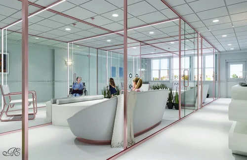 Press Aedesign Group