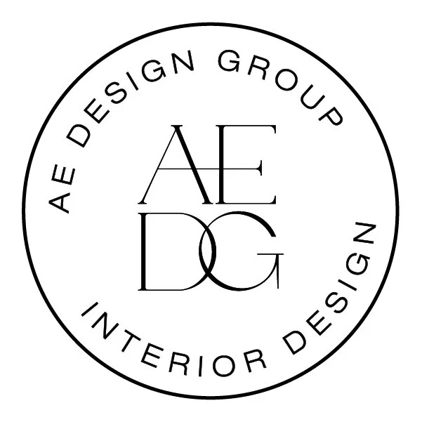 Press Aedesign Group