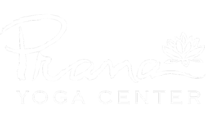 The Power of Yoga: Alison Valentine’s Story at Prana Yoga Center