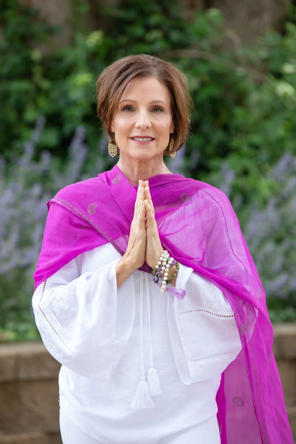 Ayurveda consultations and classes | Geneva, IL | Prana Yoga Center