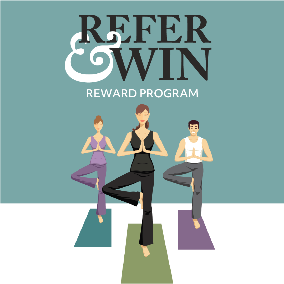 Redeem Your Guest Pass - Step 3