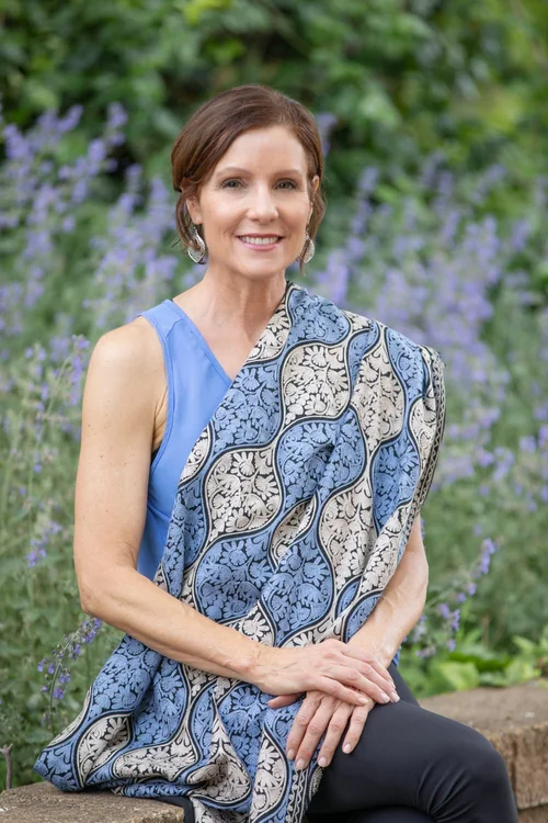 New to Yoga at Prana Yoga Center?