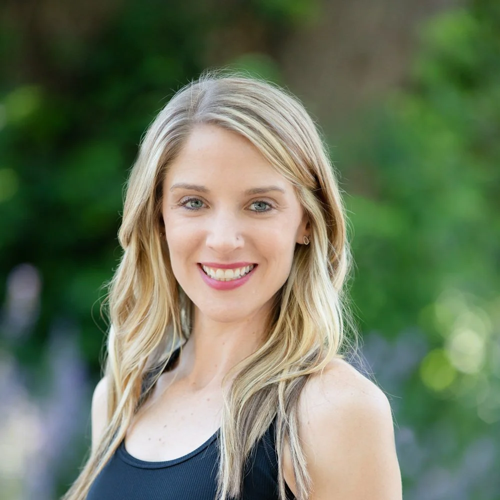 New to Yoga at Prana Yoga Center?