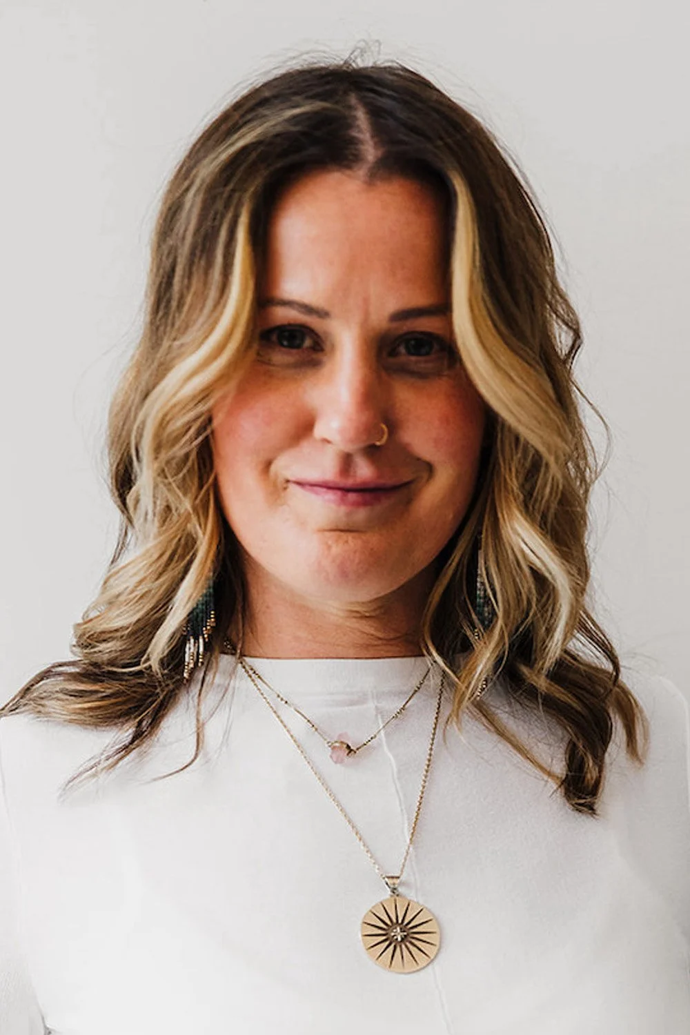 Geneva, IL Yoga Teachers | Prana Yoga Center