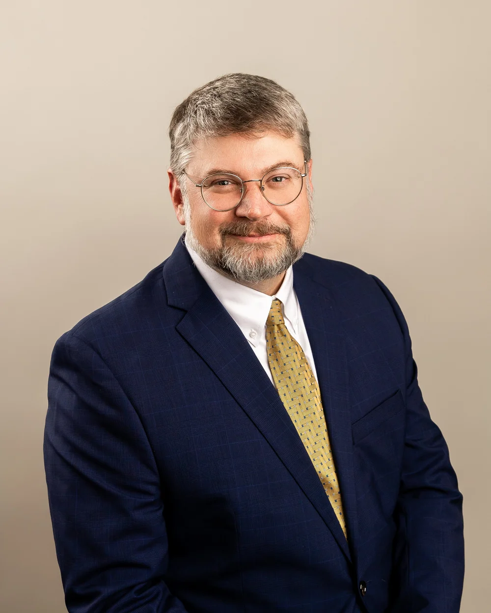 Jason Lamb, Of Counsel — Erdel, Owings, Tanzey, & Newton P.C.