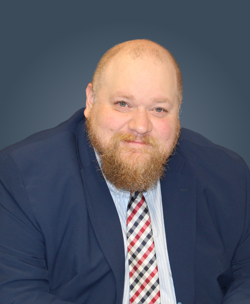 Jason Newton, Partner — Erdel, Owings, Tanzey, & Newton P.C.