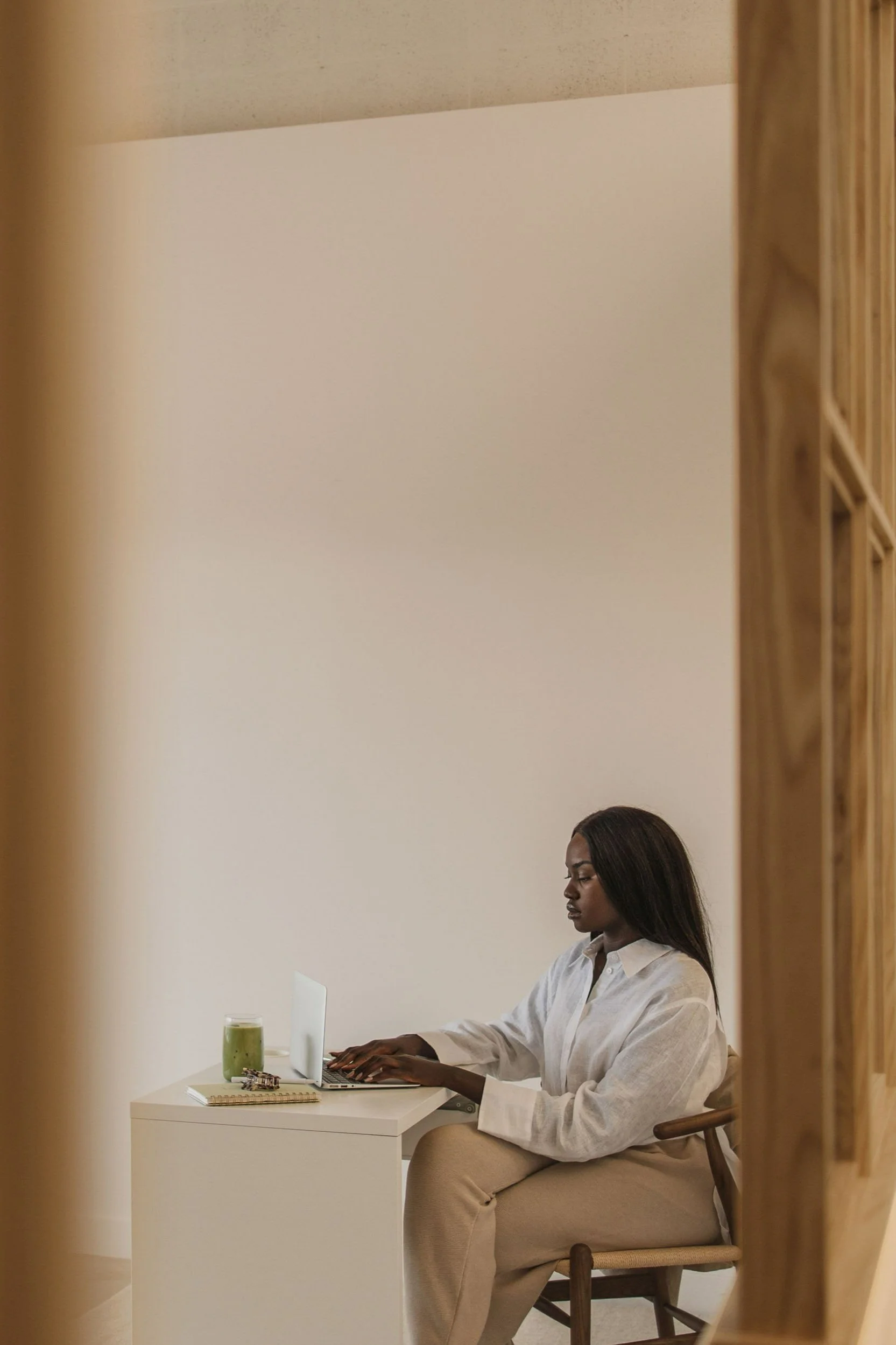 5 Mistakes You’re Making on Your Website and How to Fix Them — Sharece ...