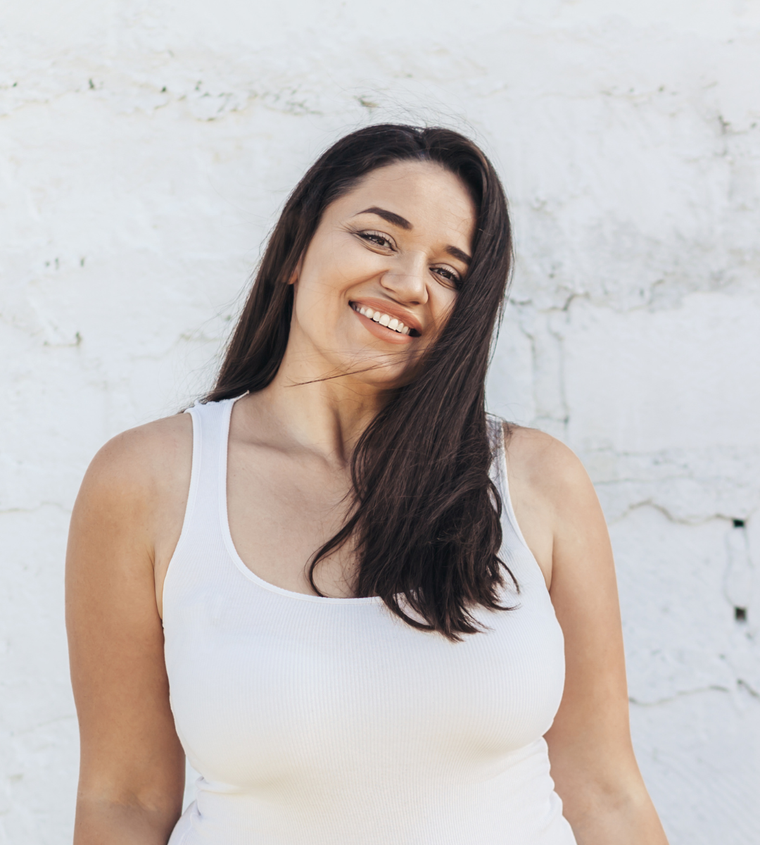 At Home Fitness Program for Women | Build & Burn — Fit With Sally