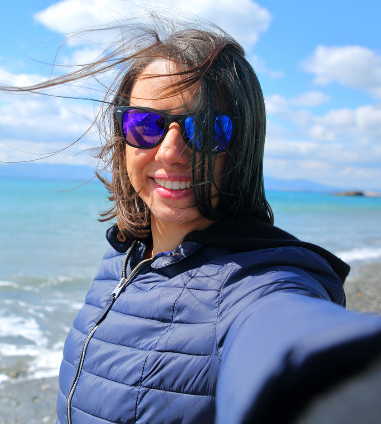 At Home Fitness Program for Women | Build & Burn — Fit With Sally