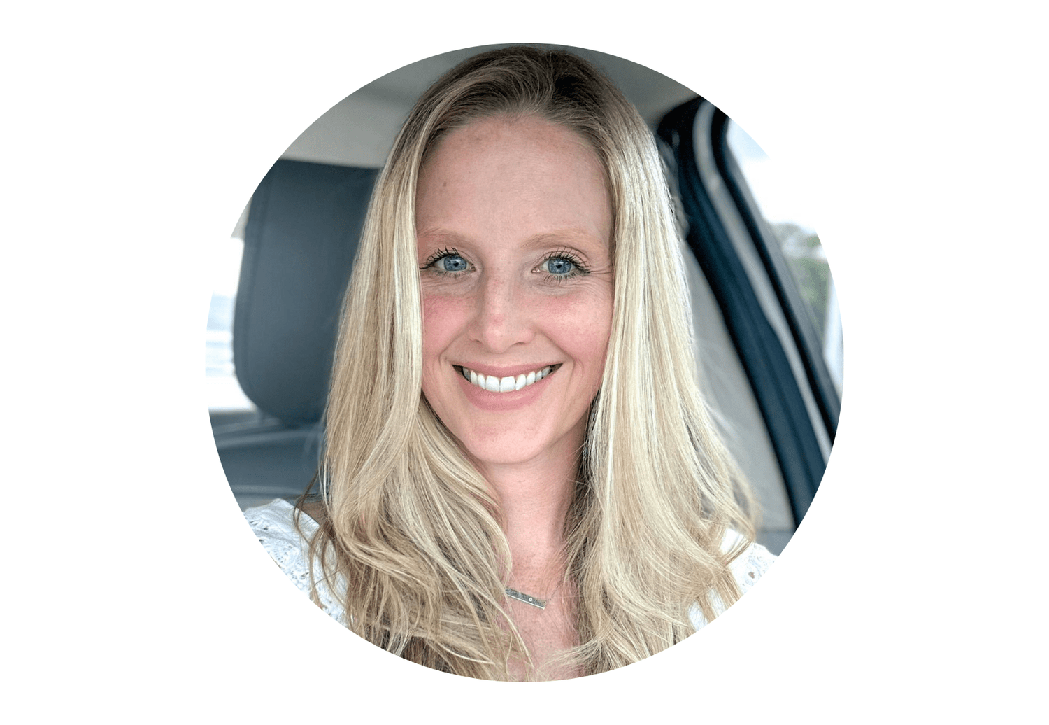 BUMP - Pregnancy Fitness Program — Fit With Sally