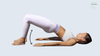 Post pregnancy knee joint pain — Fit With Sally