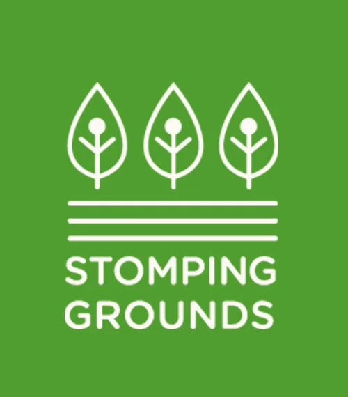 The Stomping Grounds