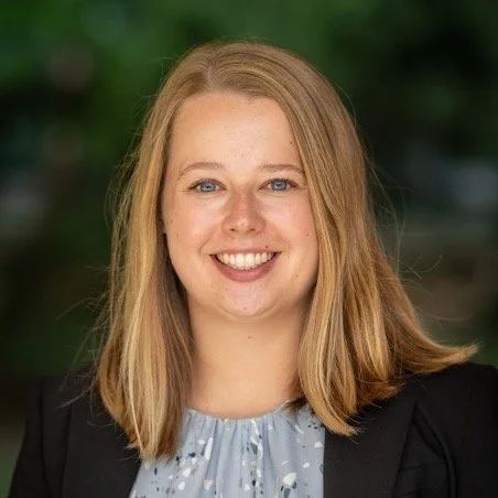 Current Members — Wigginton Research Group