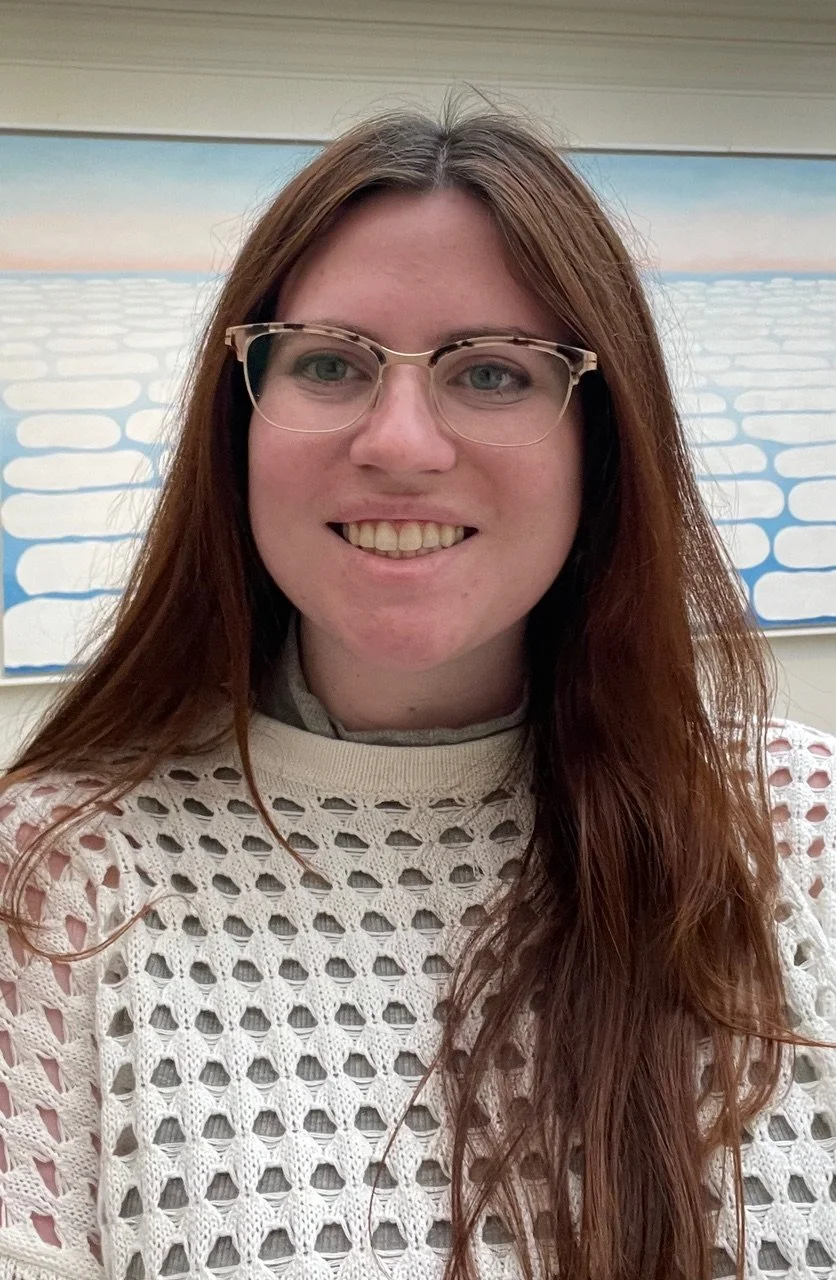 Delaney Snead — Wigginton Research Group