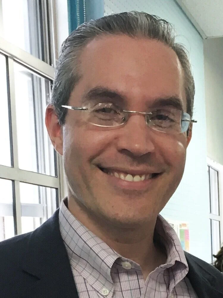 Our Attorneys — Halper Gardy & Levy, PLLC