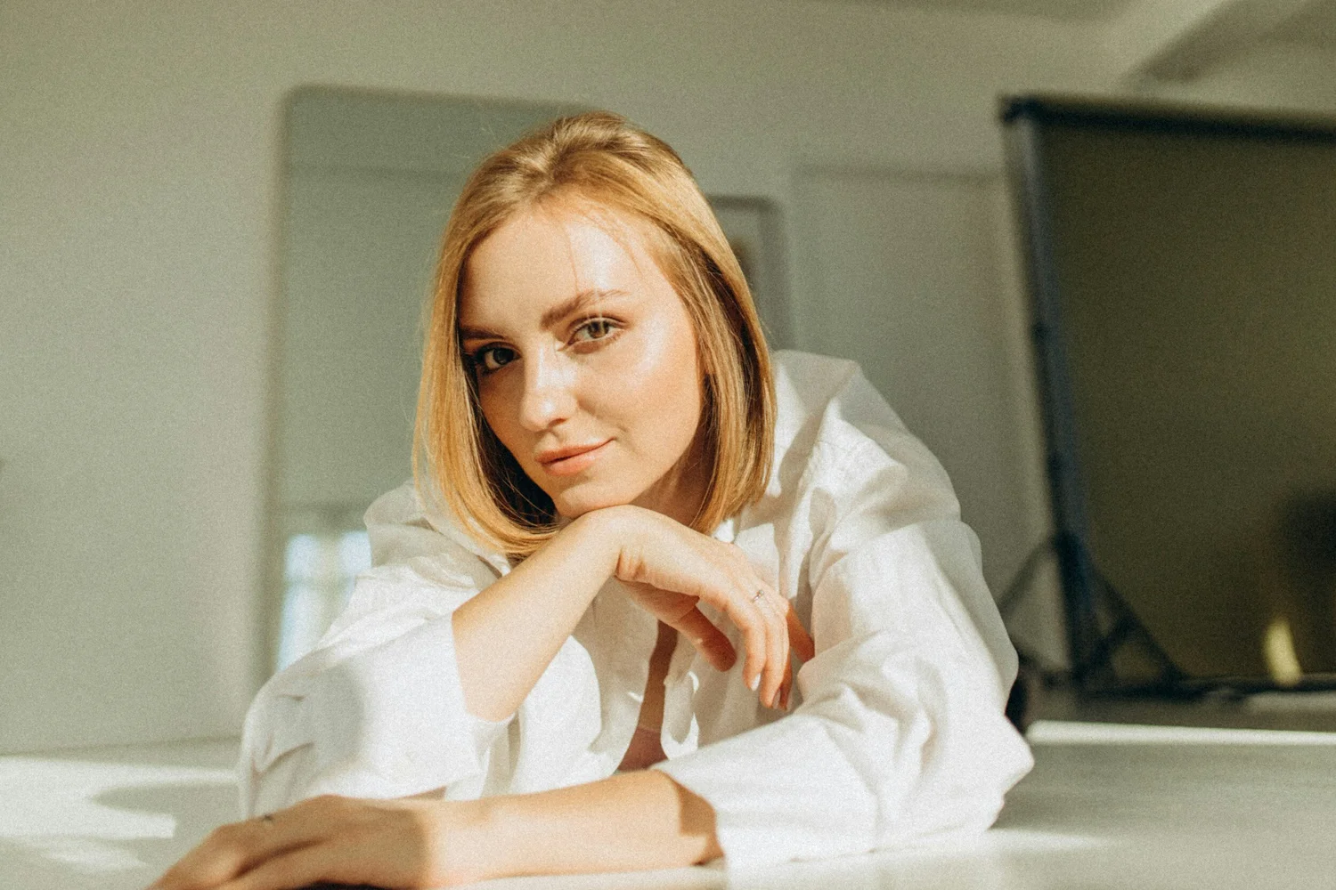 VITARAN - SKIN BOOSTERS — LaserLane Clinic