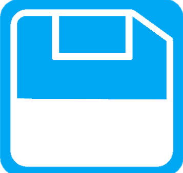 Get Started — Script Keeper