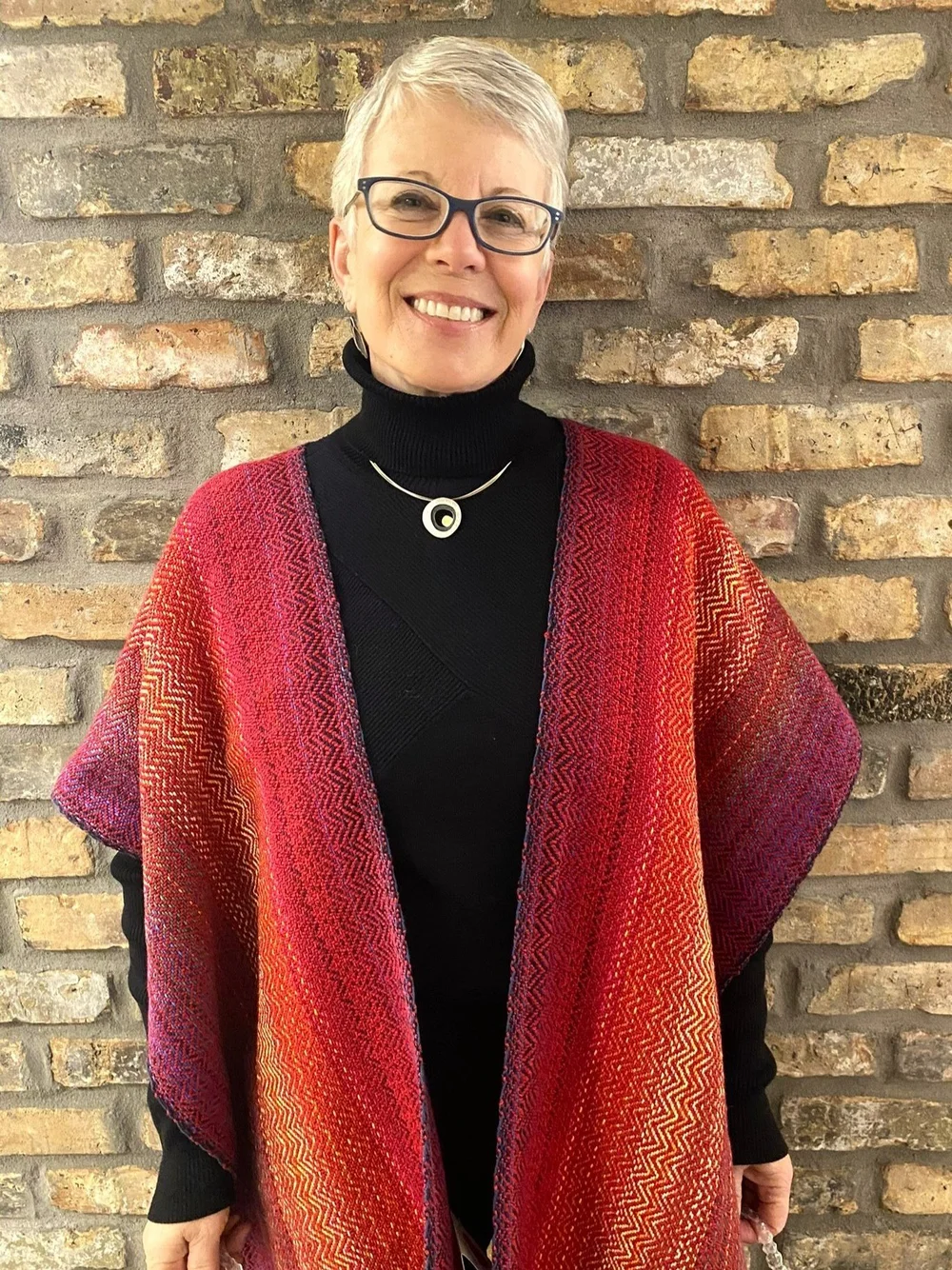 LEADERSHIP — Annandale Art & Textile Center
