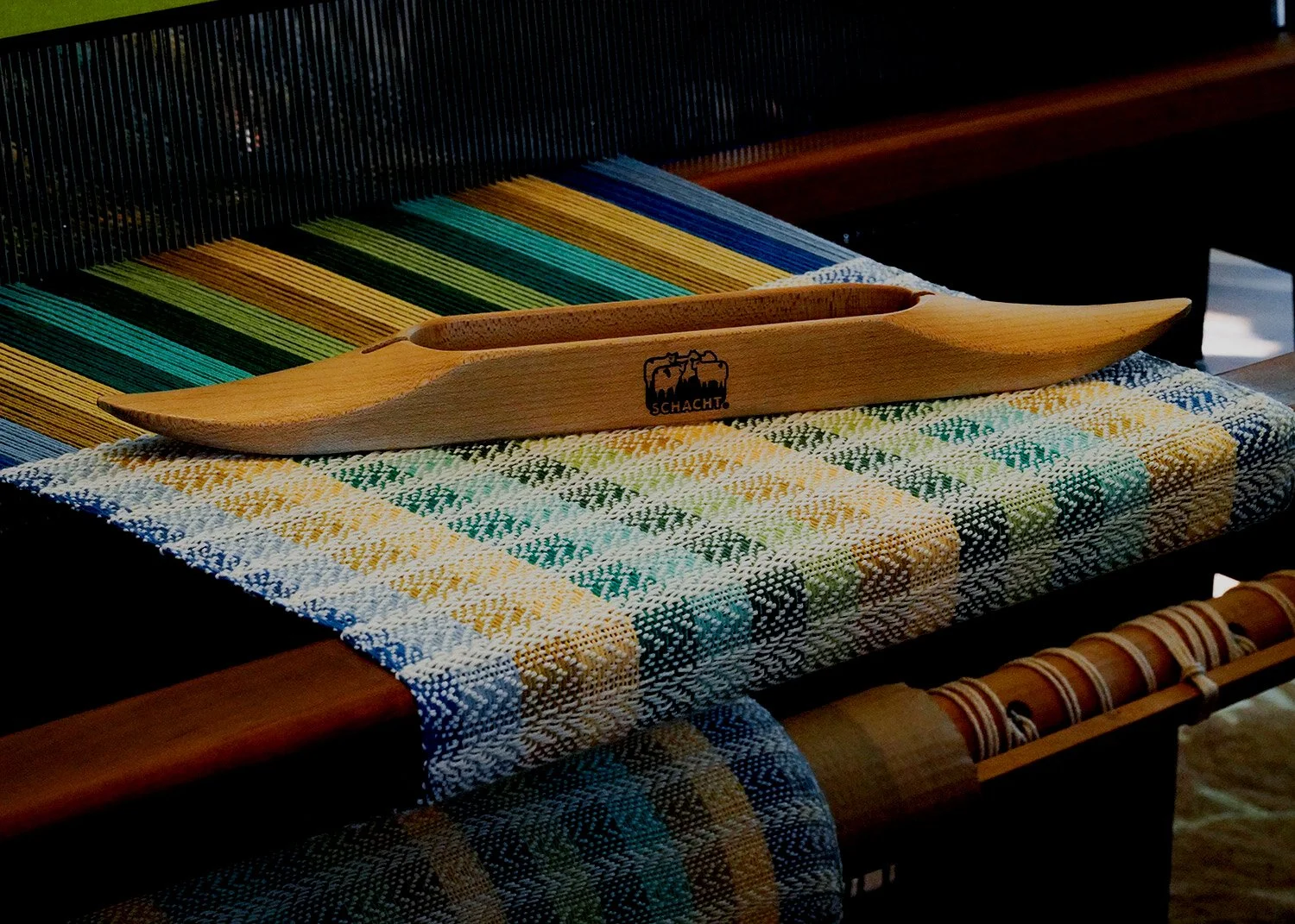 Annandale Art & Textile Center (AATC) - home of "The Heart of the Lakes ...