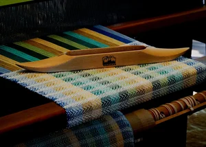 Annandale Art & Textile Center (AATC) - home of "The Heart of the Lakes ...