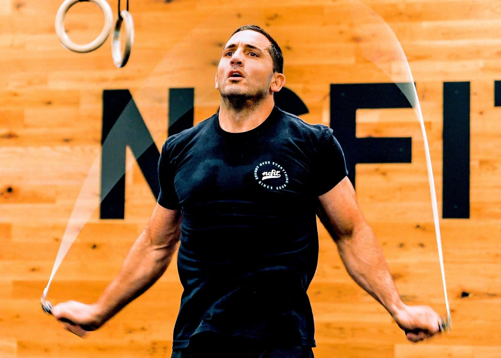 Welcome to NCFIT | NCFIT