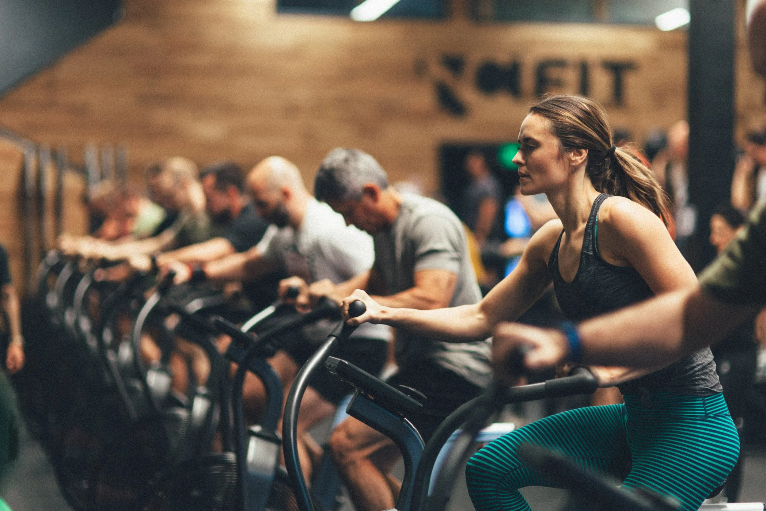 Join Now | NCFIT