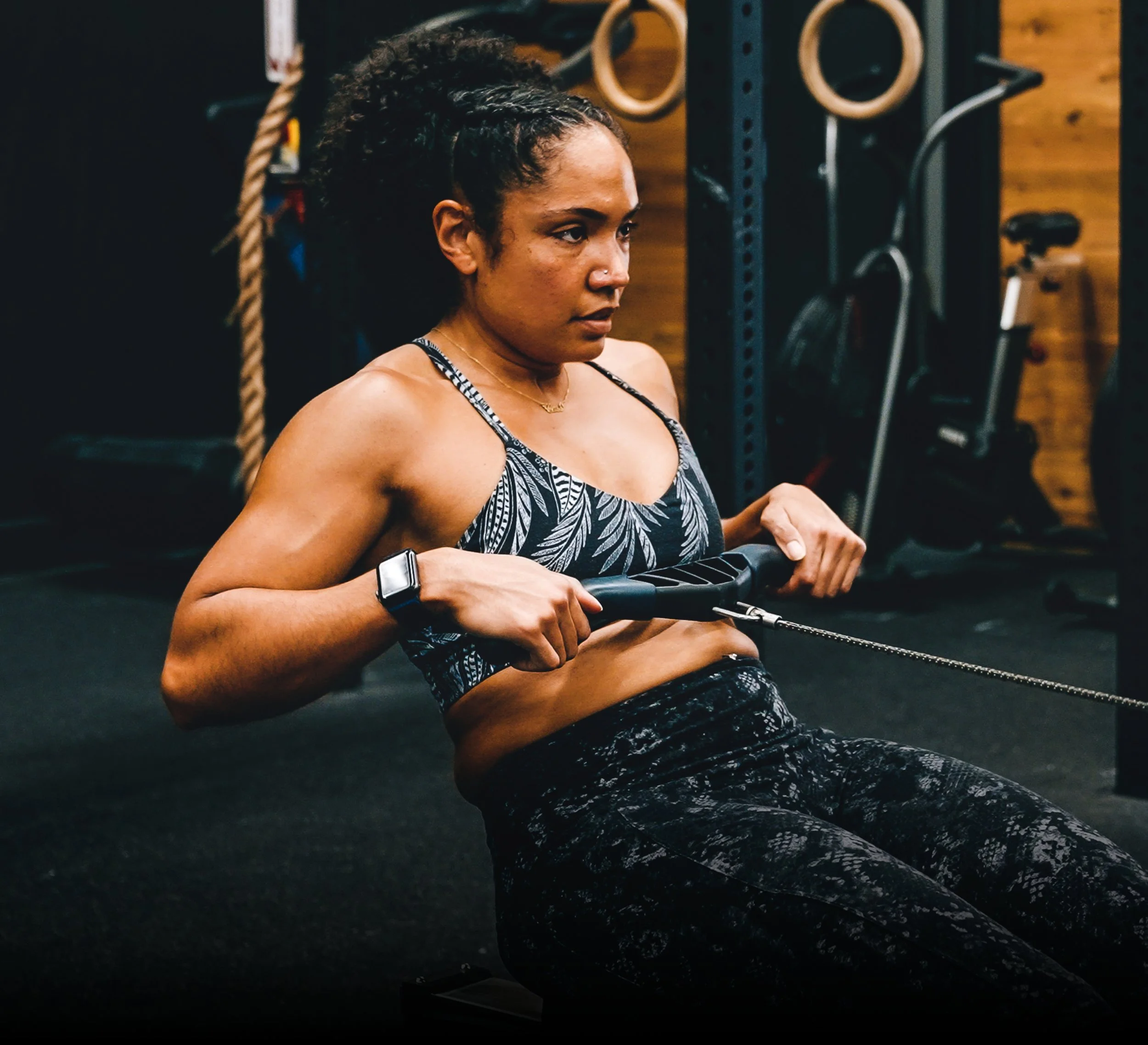 Welcome to NCFIT | NCFIT