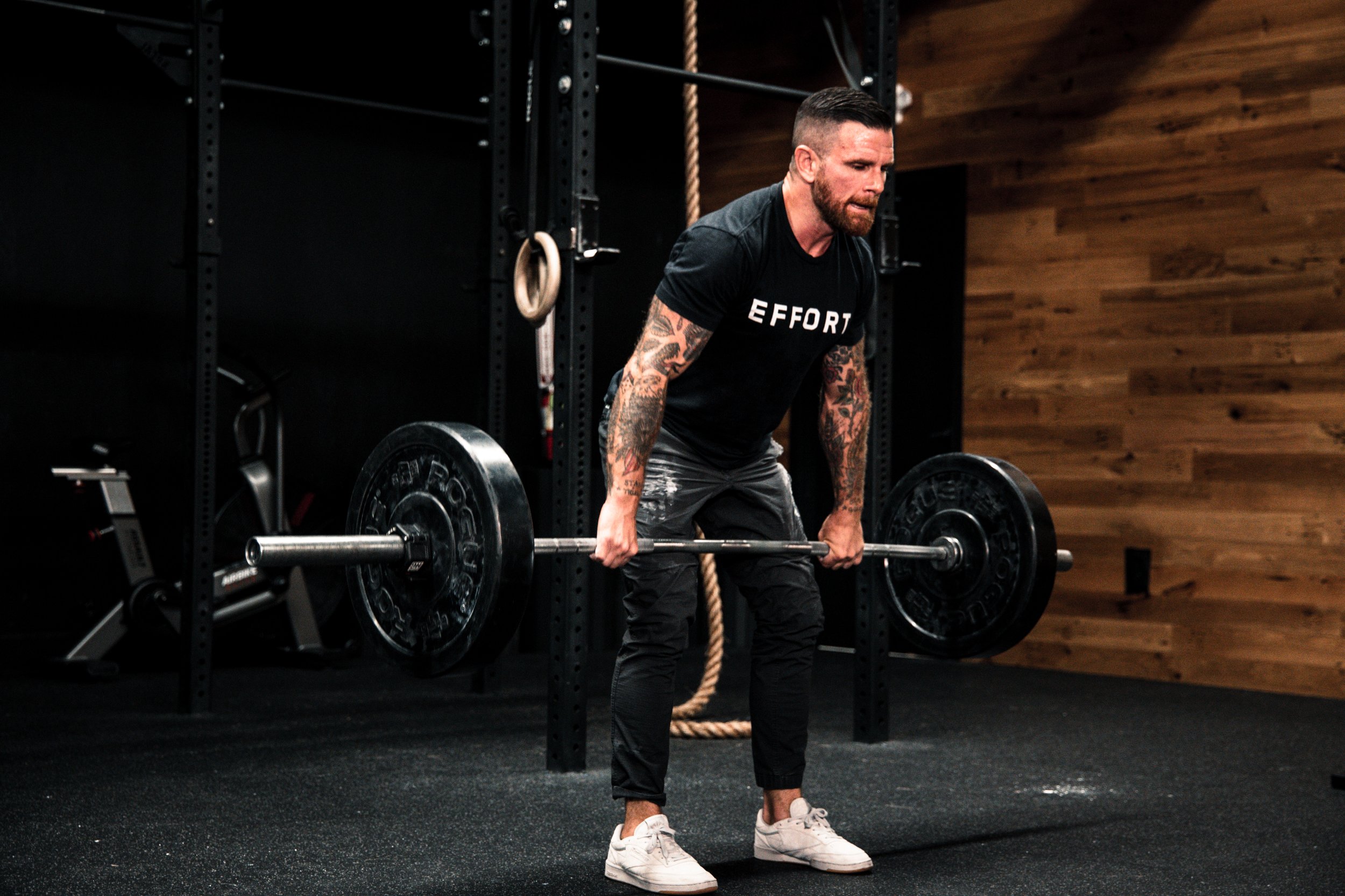 NCFIT Mountain View | NCFIT