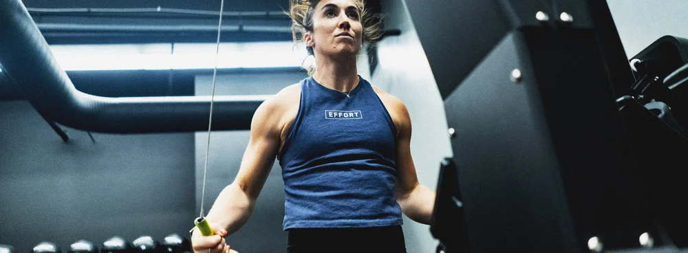 NCFIT Workout – Training Programs | NCFIT