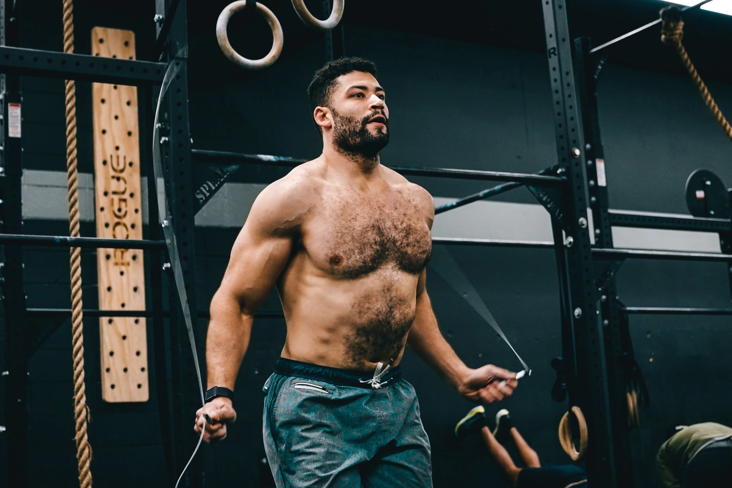 NCFIT Workout – Training Programs | NCFIT