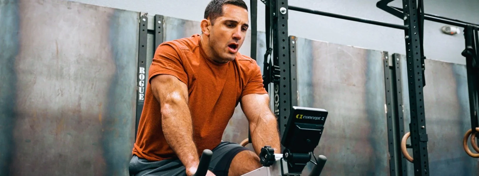 Dial It Back To Drive Progress Forward | NCFIT