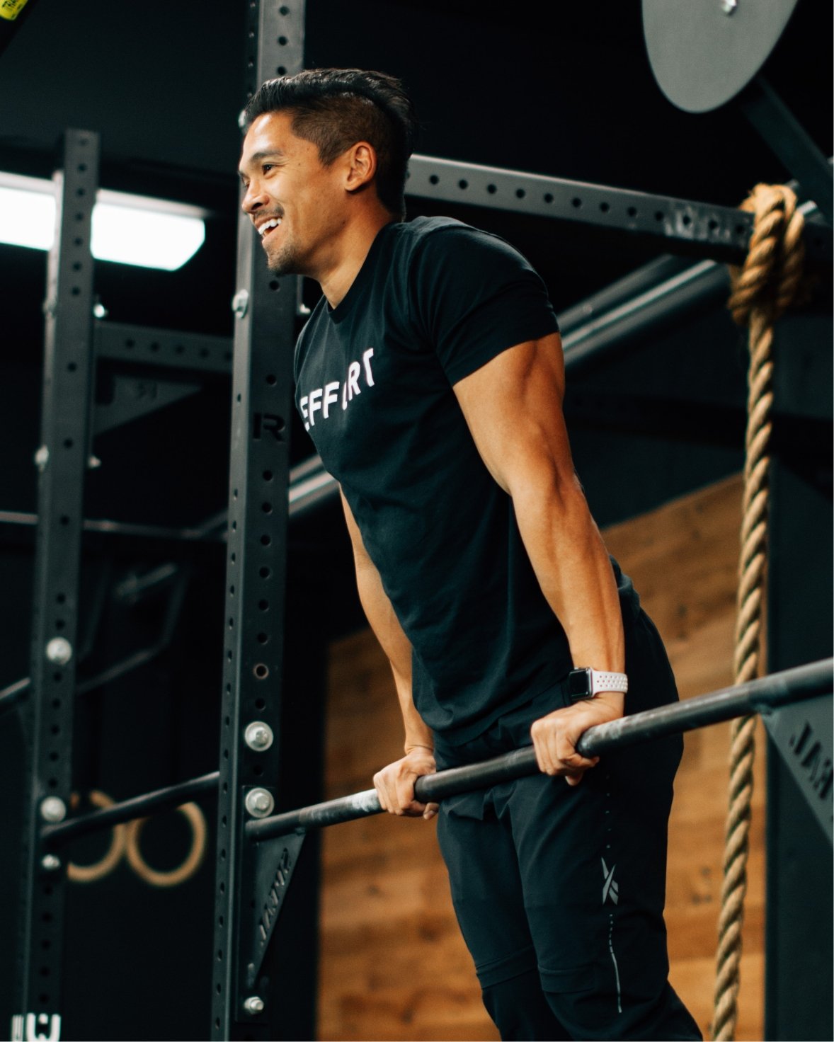 Welcome to NCFIT | NCFIT