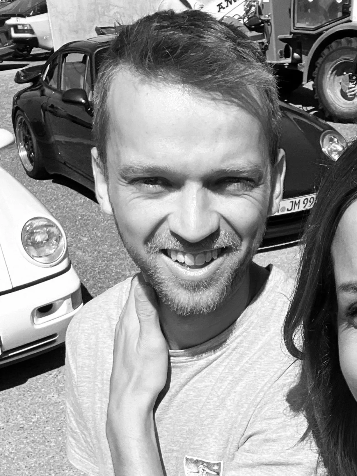 Über uns — DLS Automobile