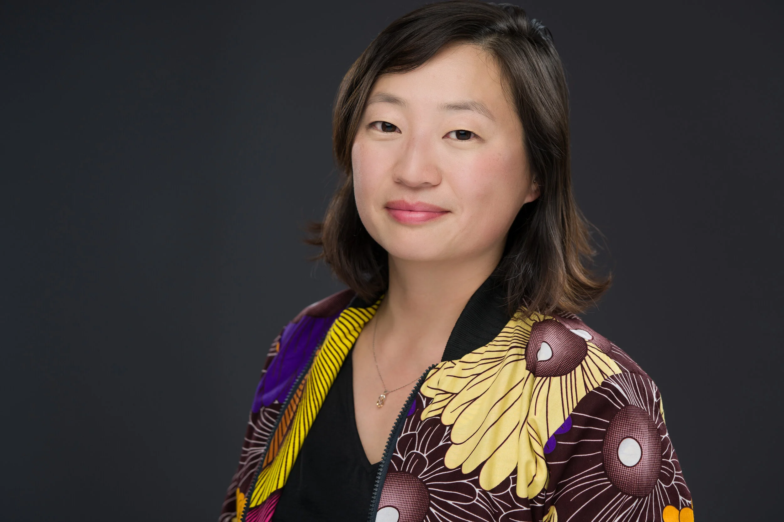 Platform — Keren Tang | Councillor for Ward Karhiio