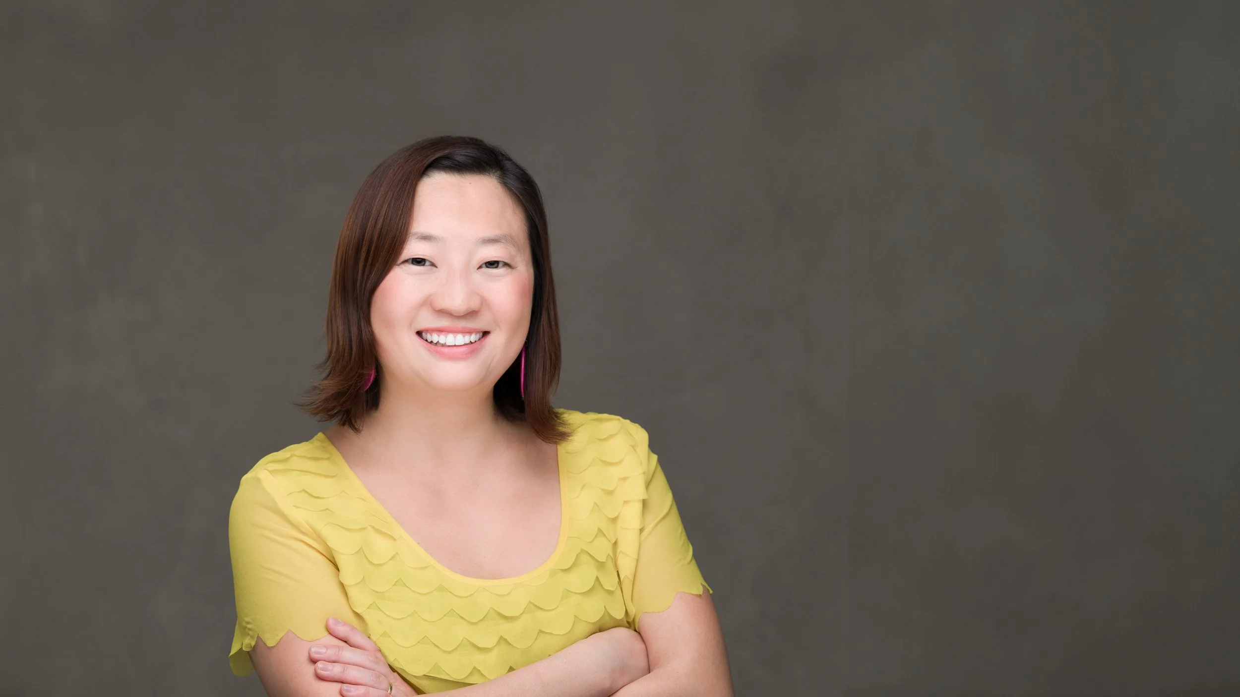 Keren Tang | Councillor for Ward Karhiio