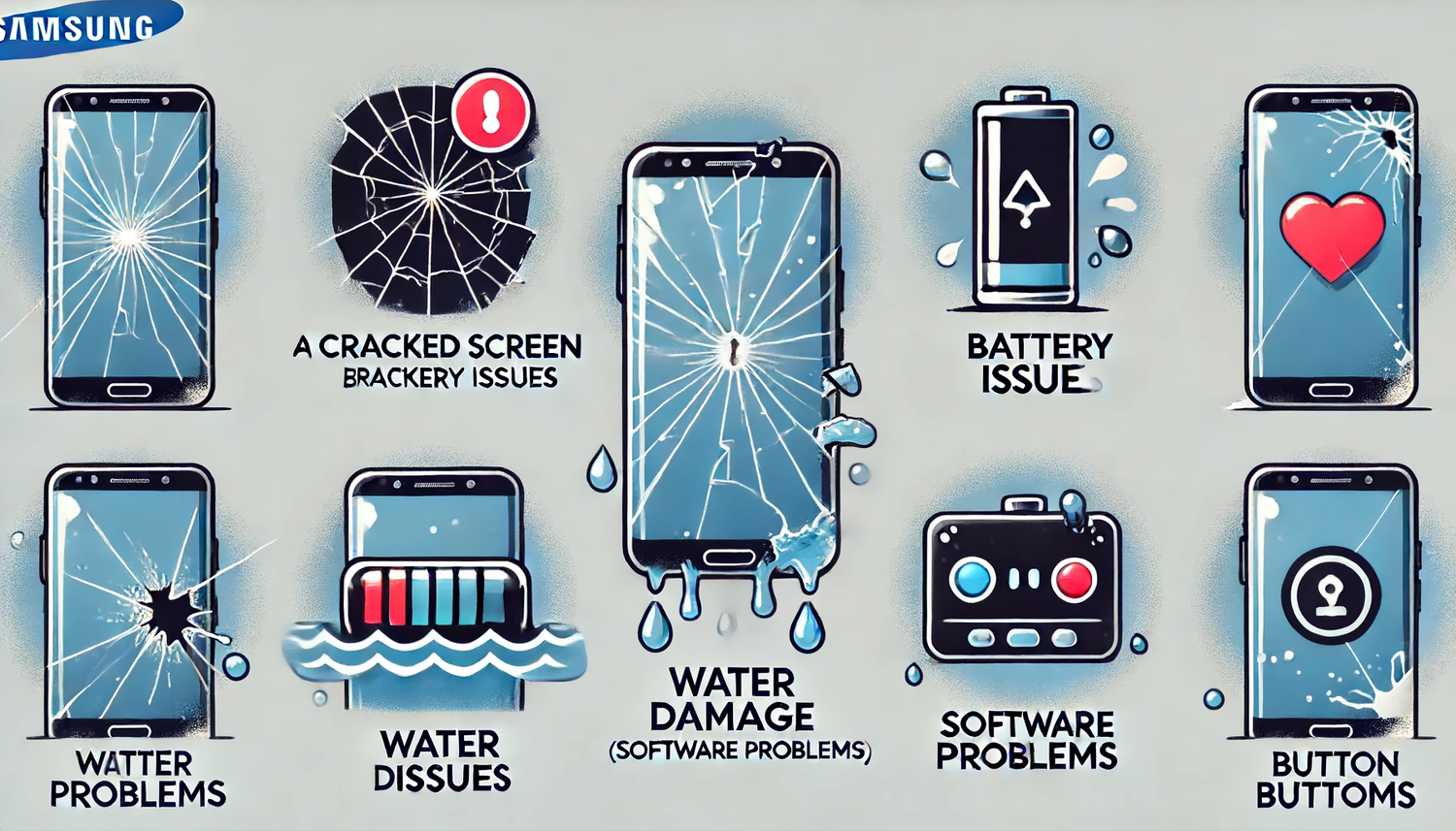 The Ultimate Guide to Samsung Phone Repair: Tips and Advice — Gary's ...