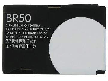 Battery (BC50) for (Motorola L7c, Z1, L6) — Gary's Computer Repair Service