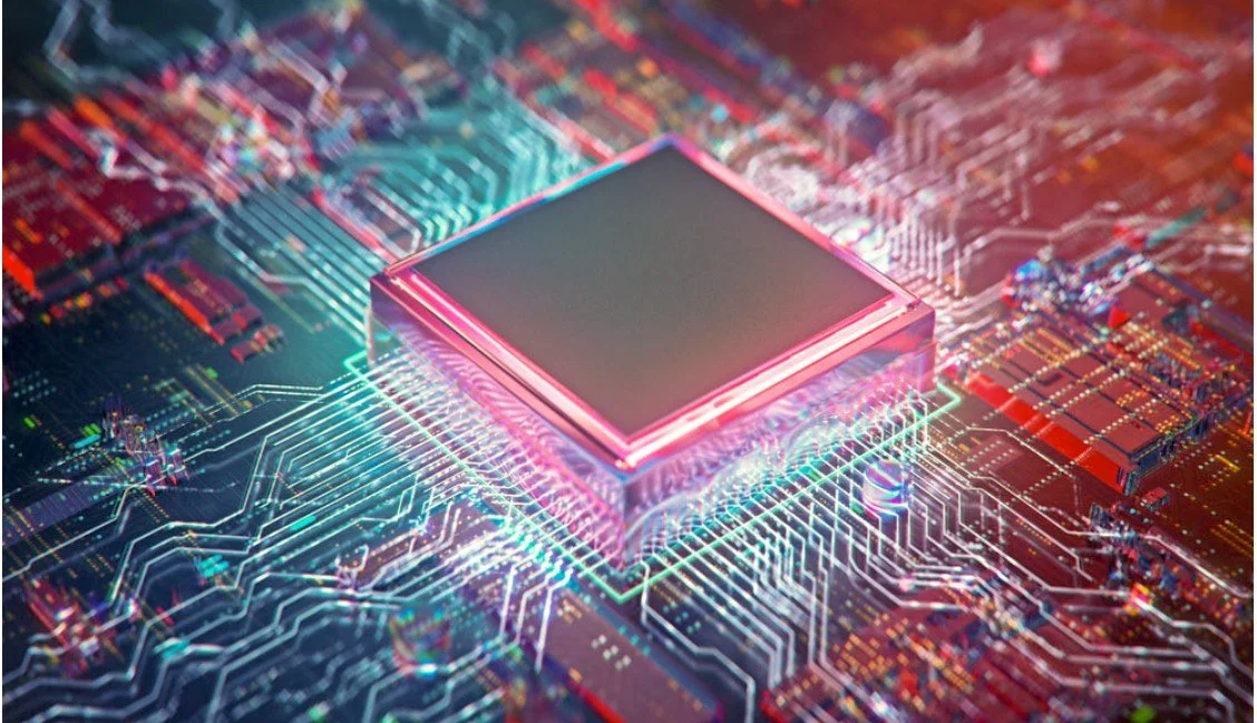 Understanding Processing Power: The Engine Behind Modern Computing — Gary's Computer Repair Service