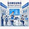The Ultimate Guide to Samsung Repair in Ireland: Expert Tips and Top ...